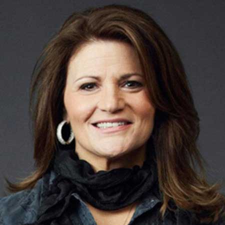 Martie Allen’s Wiki, net worth. Who is Kristy McNichol’s partner ...