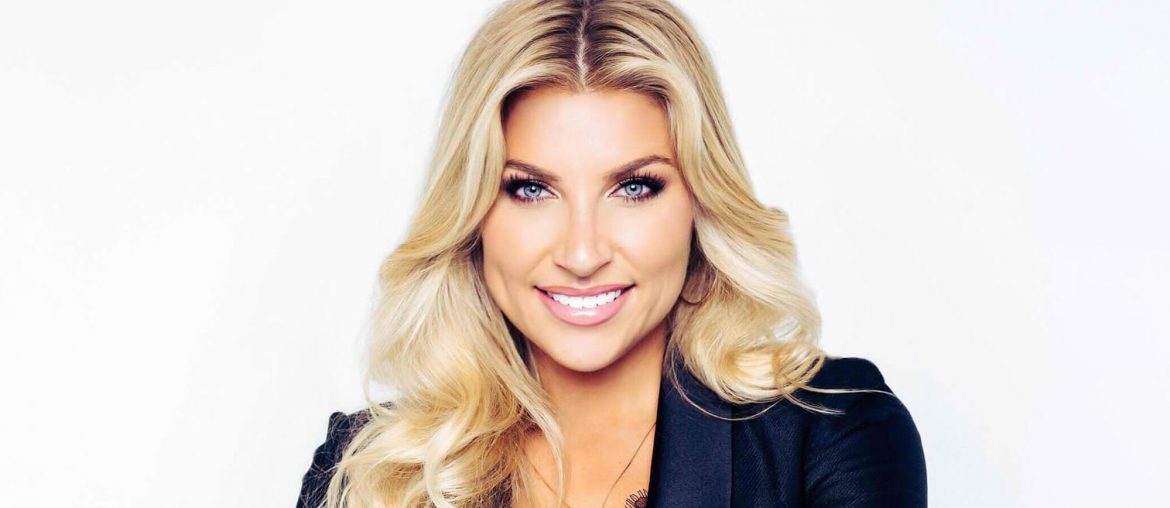 Anchors Archives - Page 2 of 12 - Biography Tribune