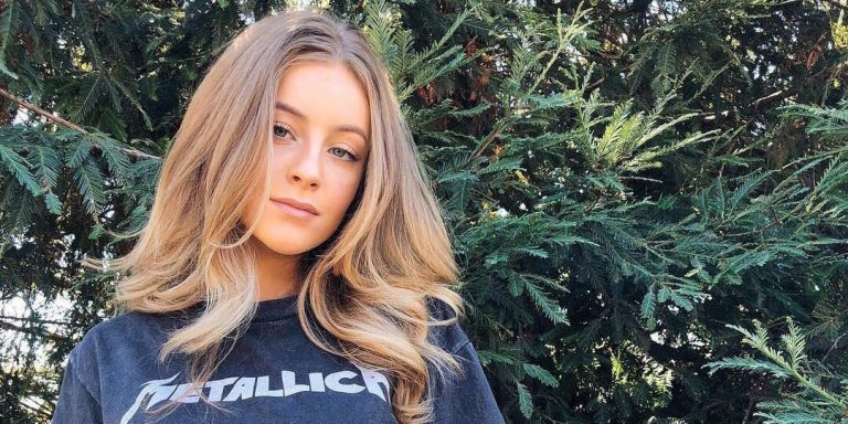 Daisy Keech Wiki Biography, age, boyfriend, net worth, family ...