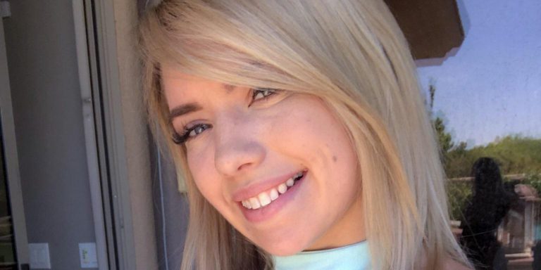 Who is Dinglederper? Wiki, age, boyfriend, net worth, family, Bio ...