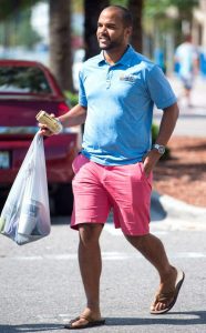 Justin Ryan Simpson Wiki. Wo ist der Sohn von O. J. Simpson jetzt ...