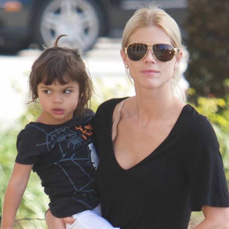 Sam Alexis Woods Wikipedia, Biography, Age, Family, Height, Net Worth ...