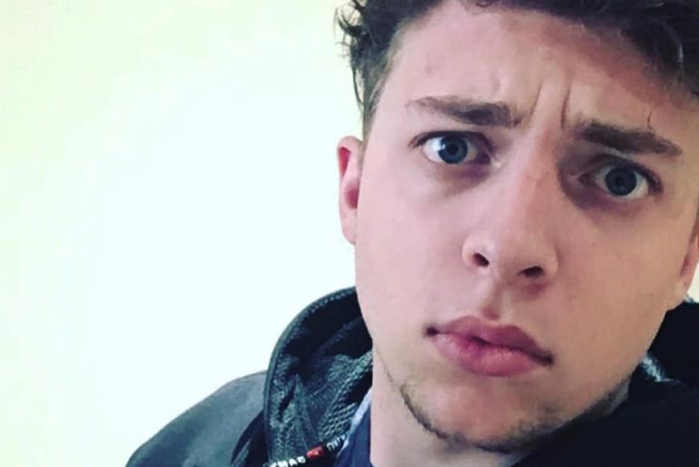 Biography Tribune - Page 4 of 187 - Wiki Of Famous Actors, Athletes ...