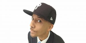 Troi Torain's Wiki Biography, net worth, girlfriend, age, ethnicity ...