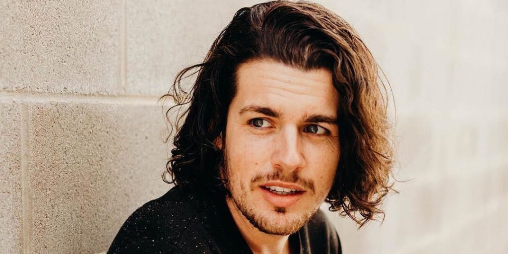 Jon Risinger’s Wiki Biography, age, girlfriend, kids, wife, divorce ...