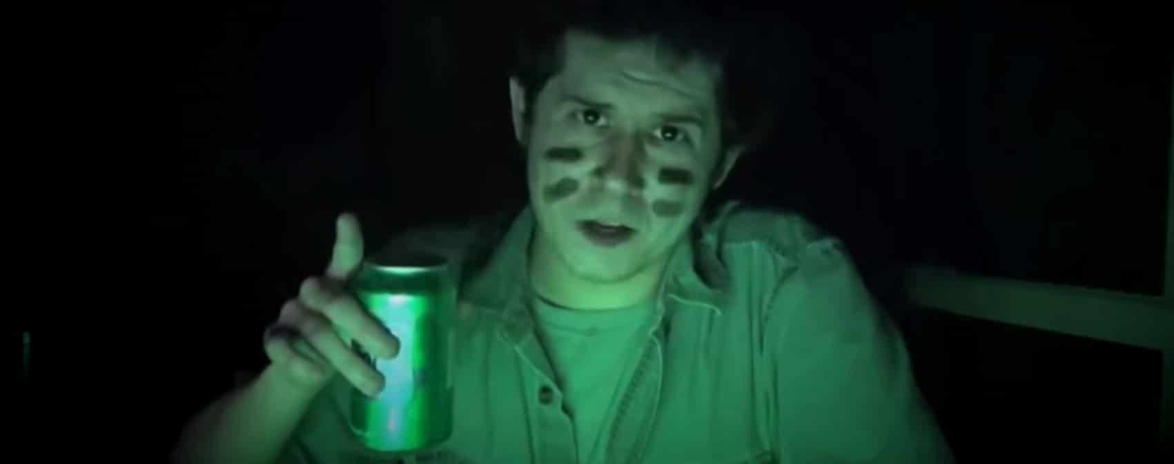 Who is Mumkey Jones? Wikipedia, Biography, Age, Family, Height, Net ...