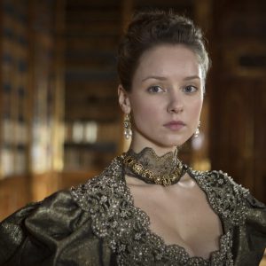 Who is Alexandra Dowling? Wiki Bio, age, husband, net worth - Biography ...
