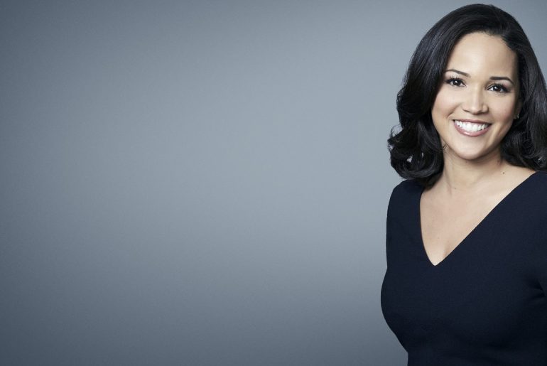 Anchors Archives - Biography Tribune