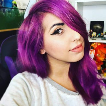 Yammy xox’s Wiki Biography, son, real name, boyfriend, salary ...