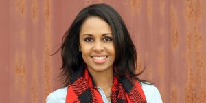 Adrienne Bankert Wiki Biography, age, height, husband, parents ...