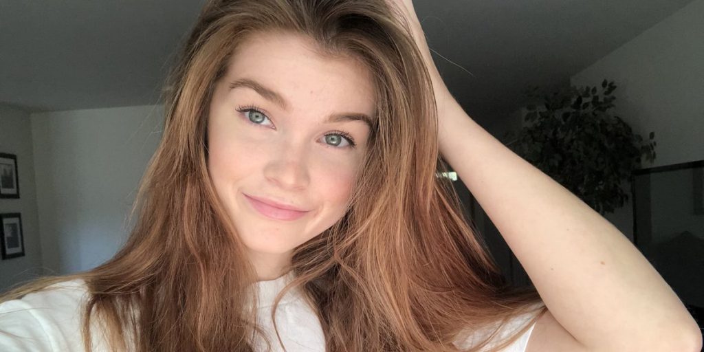 Who is Taymoo? Wiki, age, height, boyfriend, net worth, family ...