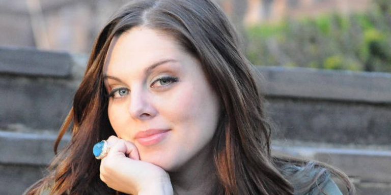 Who is Katrina Weidman? Wiki Biography, husband, net worth - Biography ...