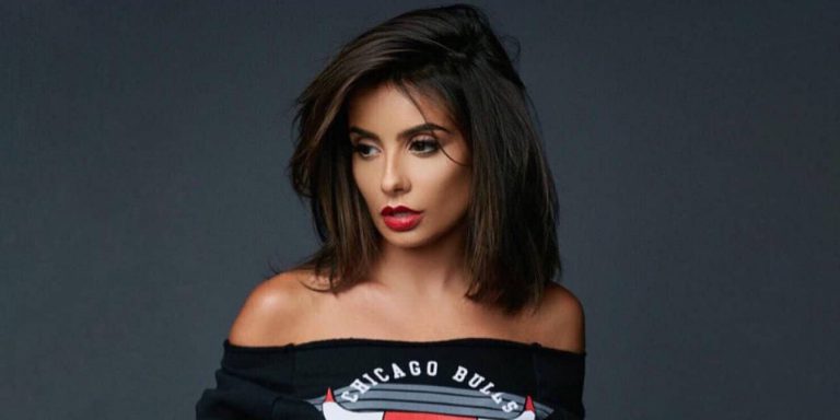 Mikaela Hoover’s Wiki Bio, husband, net worth, measurements - Biography ... Mikaela Hoover’s Wiki Bio, husband, net worth, measurements - Biography ...