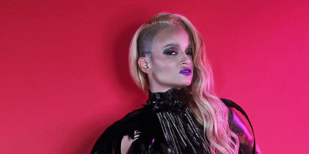 Where is Charli Baltimore now? Wiki, daughter, net worth, age ...