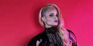 Where is Charli Baltimore now? Wiki, daughter, net worth, age ...