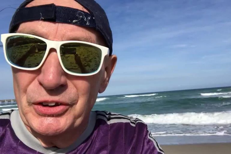 Is Biggie from Baddies West a man? Real Name, Height, Wiki - Biography ...