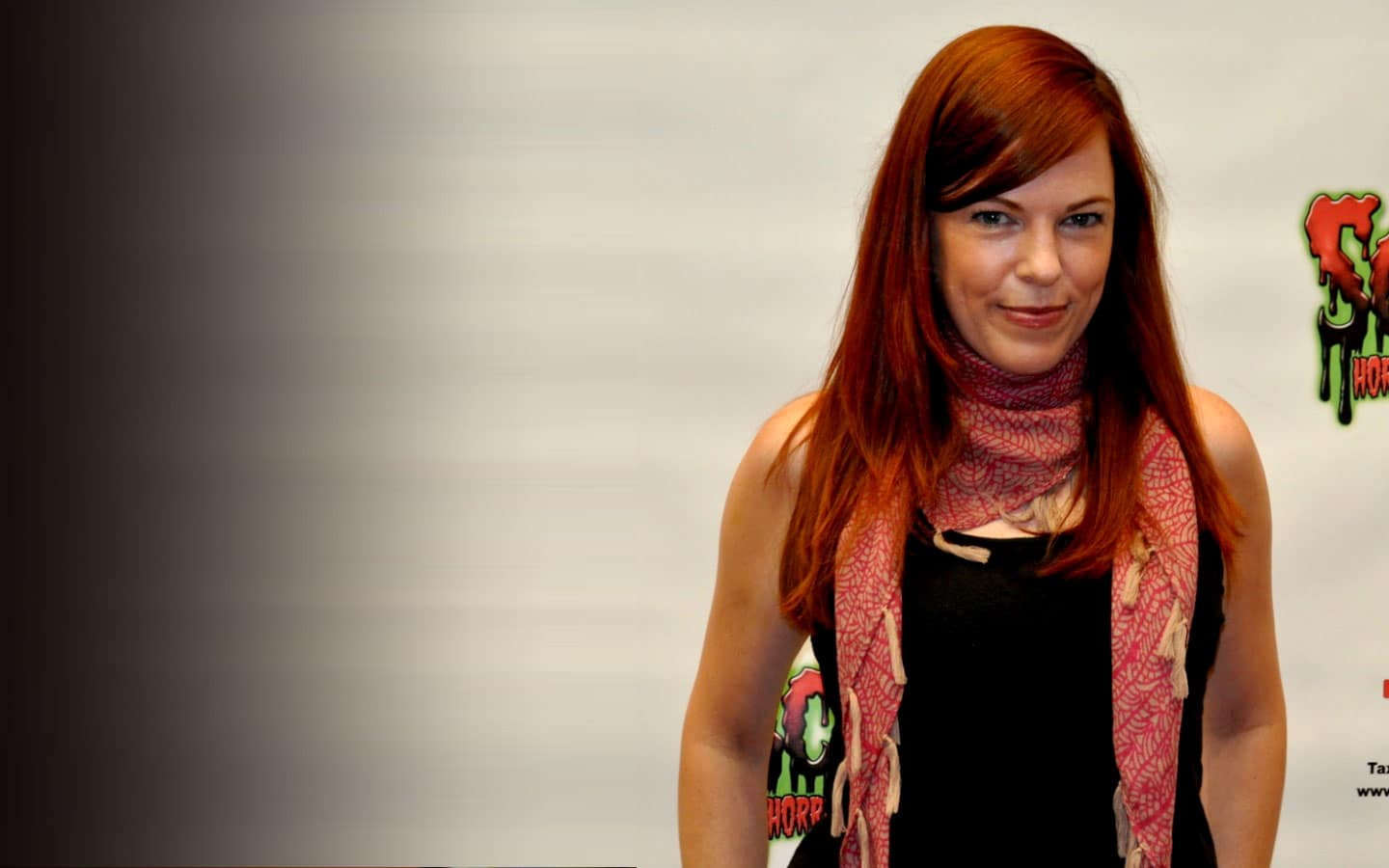 Amy Bruni's Wiki Biography, age, husband, net worth, family - Biography ...