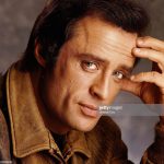 What is Joe Penny doing now? Wiki Bio, wife Cindy, stroke, health ...