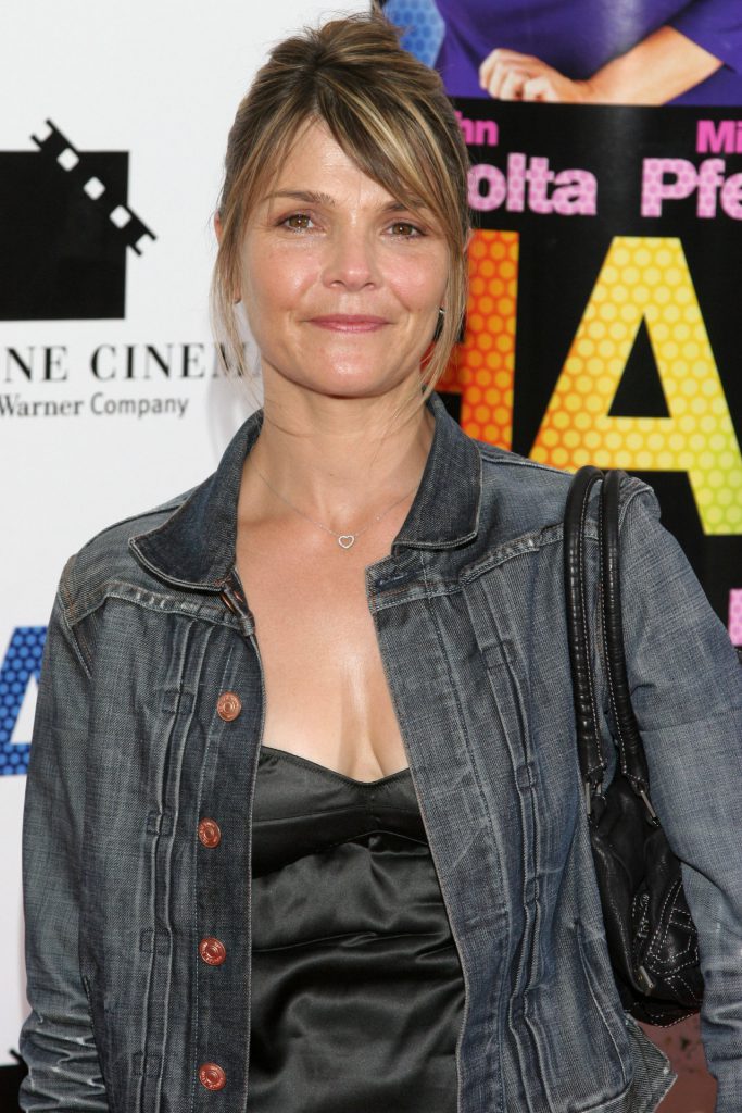 Kathryn Erbe (What About Bob?) Wikipedia, Biography, Age, Family ... Kathryn Erbe (What About Bob?) Wikipedia, Biography, Age, Family ...