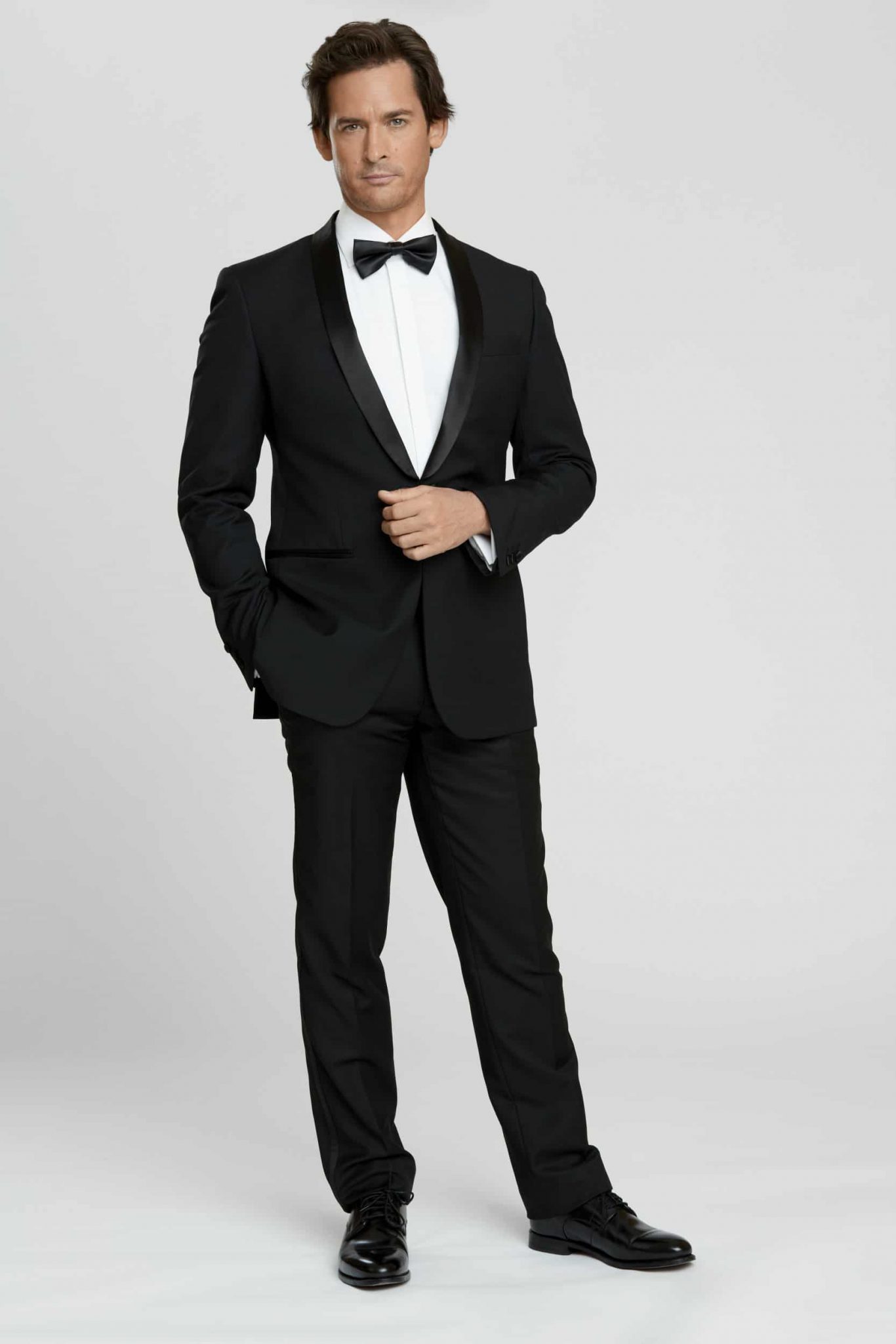 Will Kemp Wikipedia, Biography, Age, Family, Height, Net Worth, Fast ...