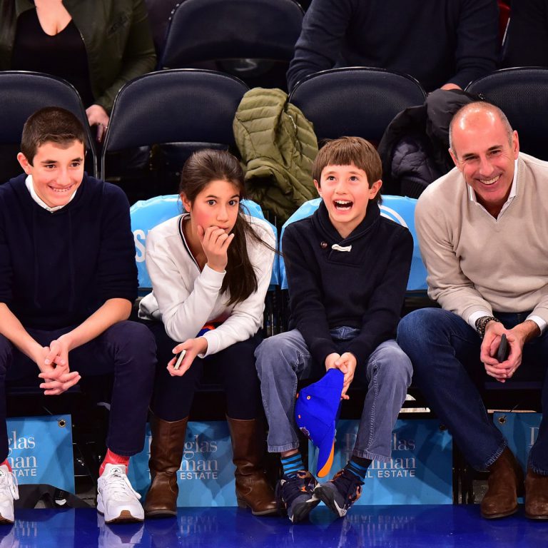 Romy Lauer Wikipedia, Biography, Age, Family, Height, Net Worth, Fast ...