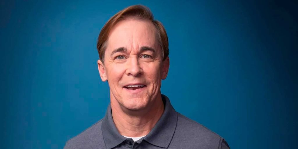 Where is Mike Seidel (Weather Channel) today? Wiki Biography ...