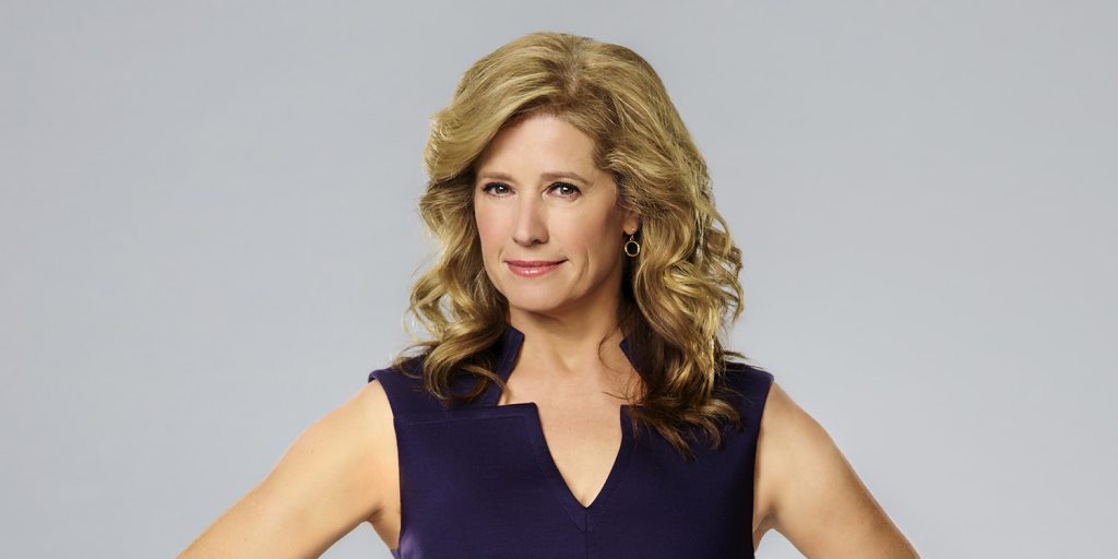 Nancy Travis age, net worth, husband, measurements, Wiki Bio ...