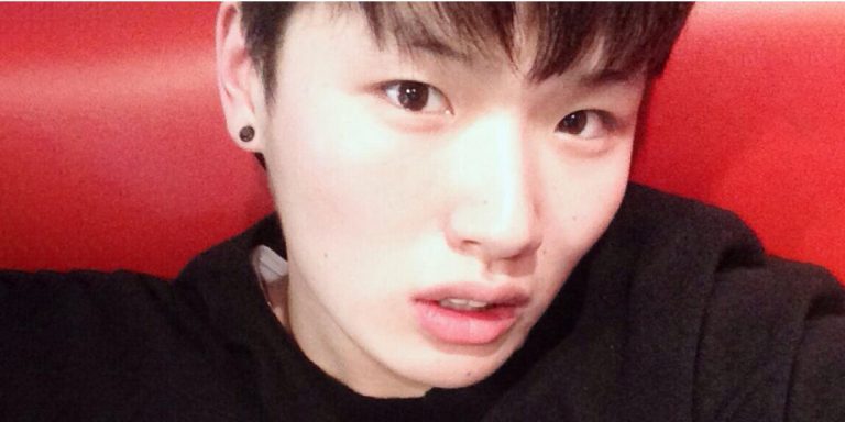 Supreme Boi (BTS) Wiki, age, scandal, real name, net worth - Biography ...