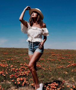 Who is Alyssa Arce? Wiki, age, height, husband, measurements ...
