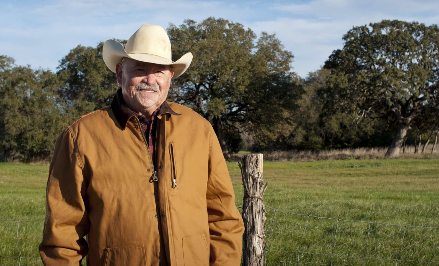 Barry Corbin’s Wiki Bio, age, cancer, net worth. Dead or alive ...