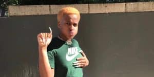 Timmy Thick is not fake! His Wiki, age, real name, family, dating ...