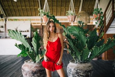 Inka Williams Wiki, age, height, weight, net worth, boyfriend, Bio ...