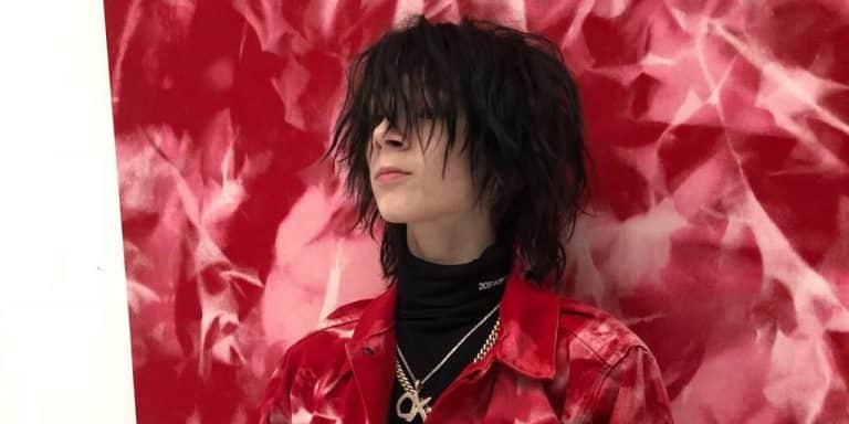 Matt Ox Wiki Biography, age, net worth, height, parents, dating ...