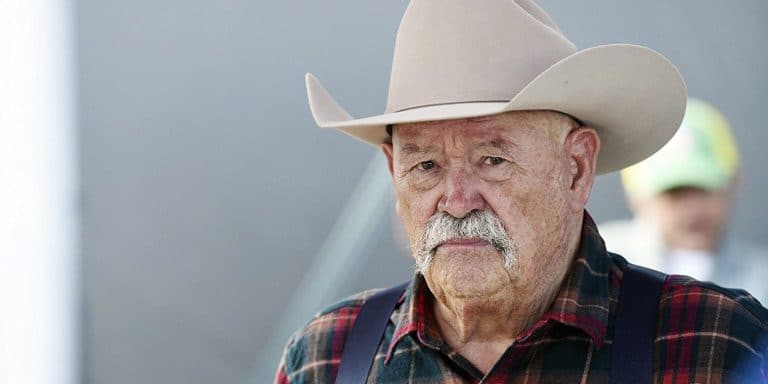 Barry Corbin’s Wiki Bio, age, cancer, net worth. Dead or alive ...