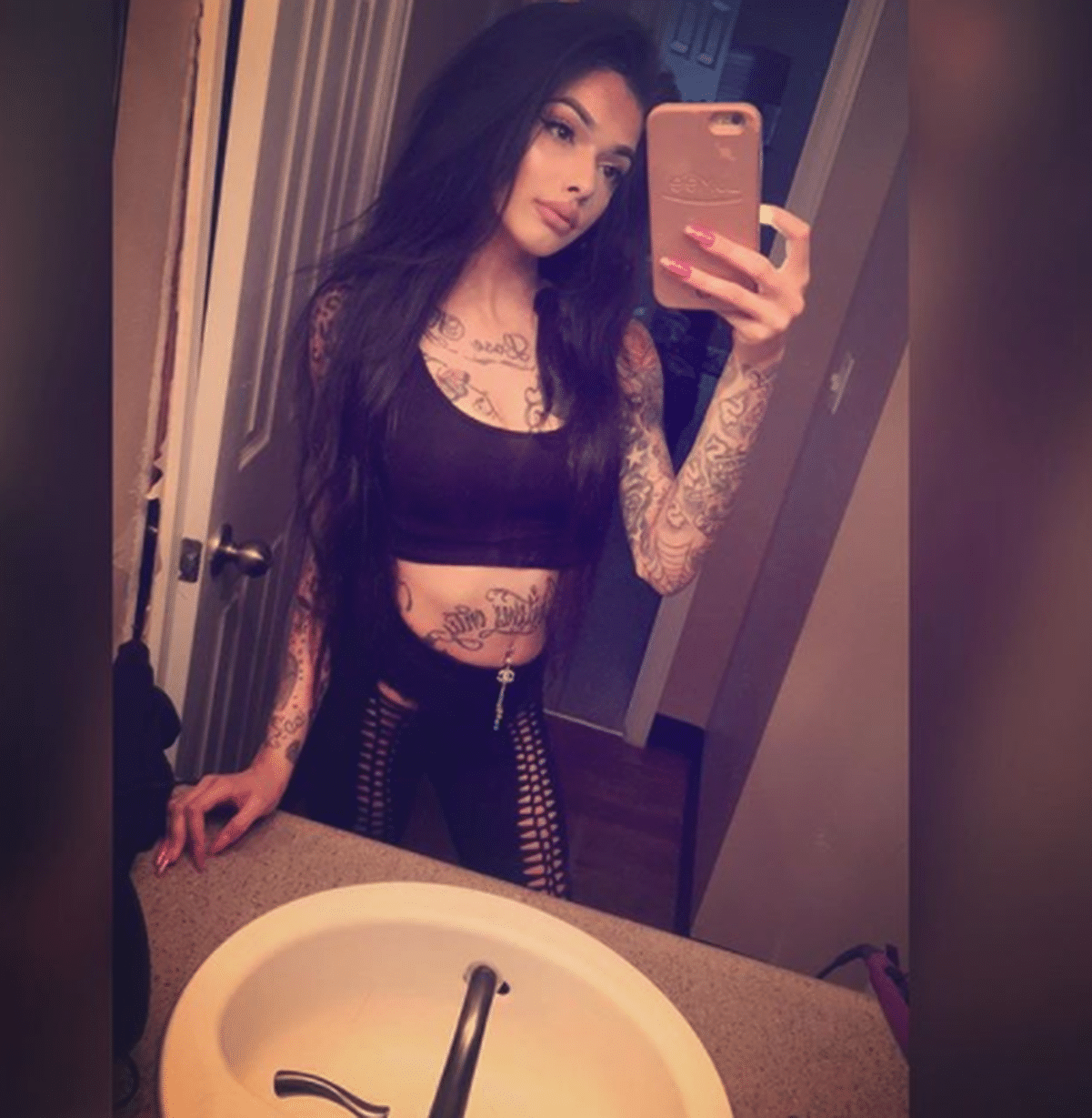 Who is Celina Powell? Wiki Biography, age, boyfriend, daughter ...