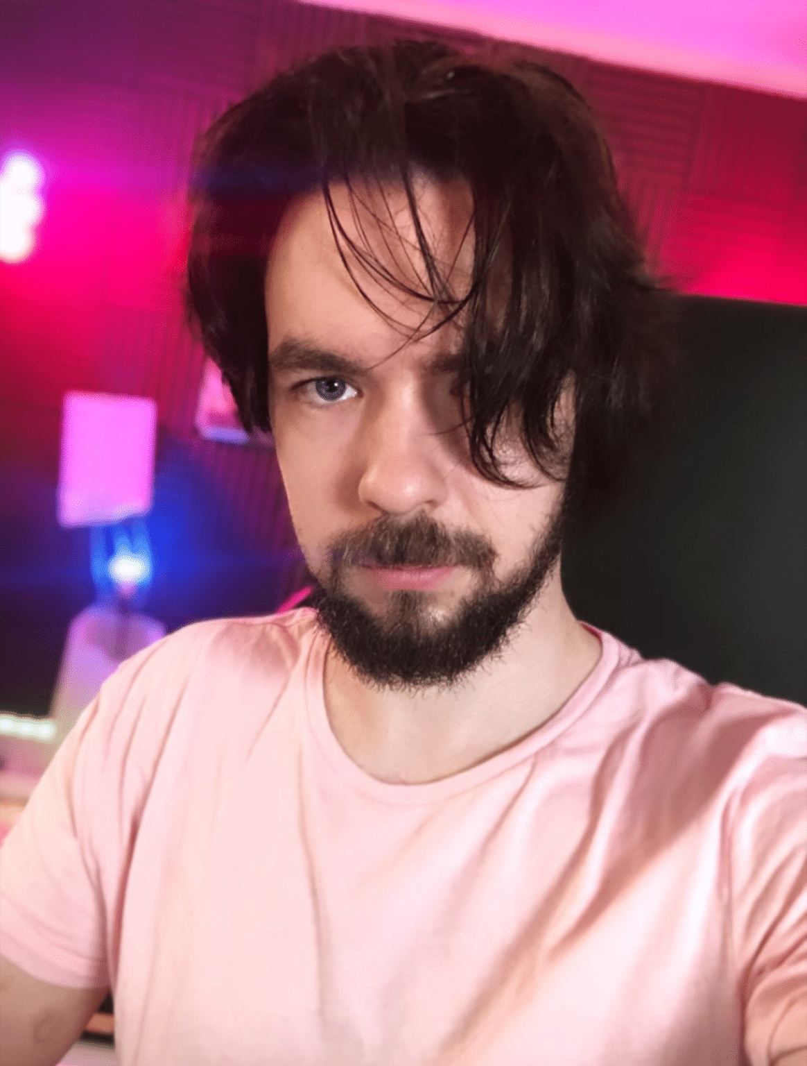 Penguinz0 Wiki Biography, girlfriend, age, height, net worth ...