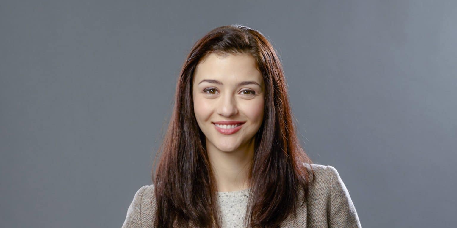 Katie Findlay Wiki Bio, ethnicity, parents, net worth, husband ...