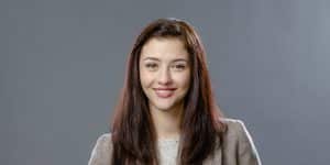 Katie Findlay Wiki Bio, ethnicity, parents, net worth, husband ...