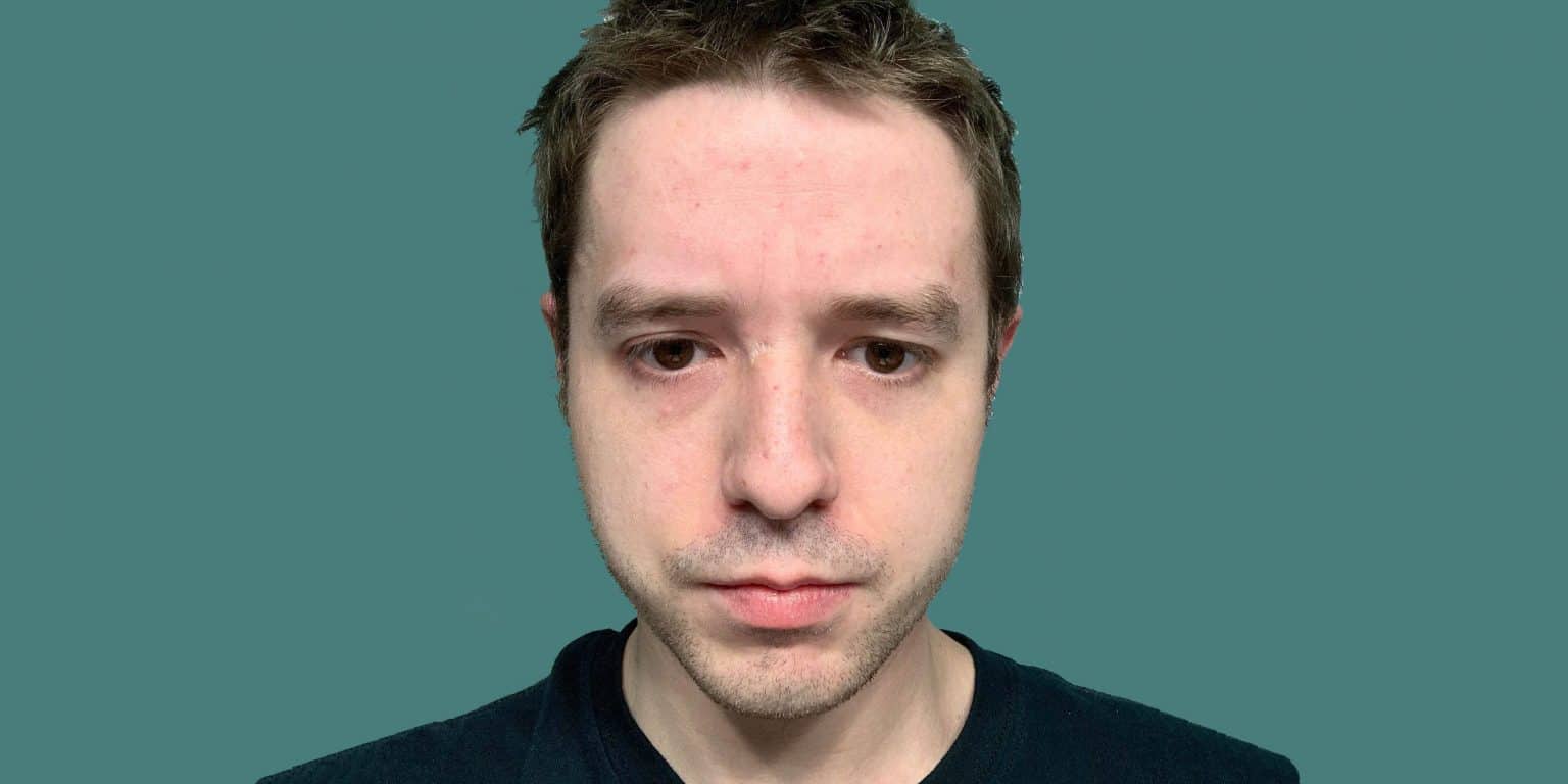 What's wrong with YouTuber Dellor? Wiki Bio, age, rage, family ...