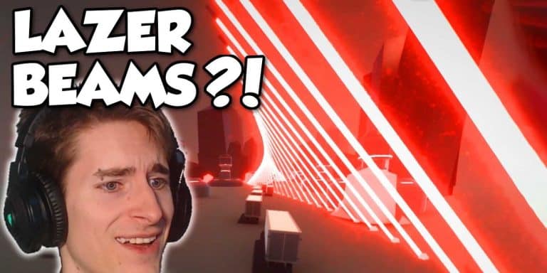 Who is SpyCakes? Wiki bio, age, real name, girlfriend, net worth ...