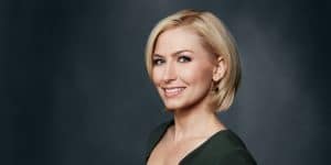 Morgan Brennan (CNBC) Wiki Biography, age, salary, husband - Biography ...