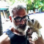 Anthony Varrecchia's Wiki Biography, age, height, wife. Gay ...
