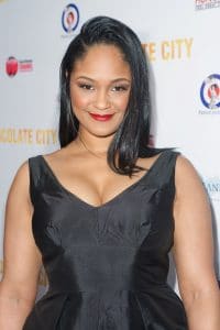 Who is Maliah Michel? Wiki, age, relationships, measurements - Biography Tribune