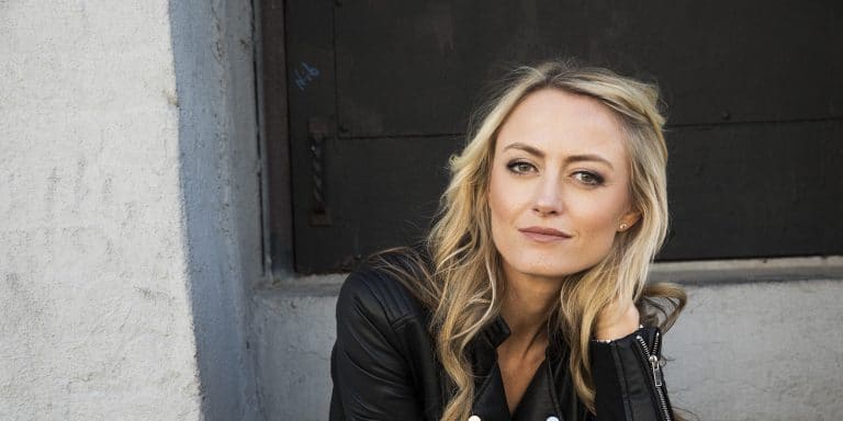 Who is Amy Rutberg? Wiki, weight, wedding, measurements - Biography Tribune