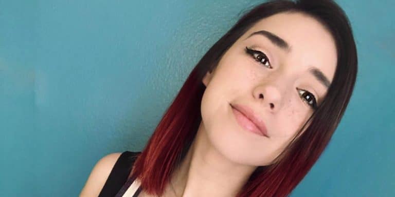 Who's youtuber Shubble? Wiki, age, boyfriend, net worth, family ...