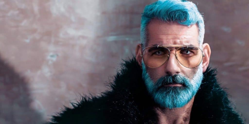 Anthony Varrecchia's Wiki Biography, age, height, wife. Gay ...