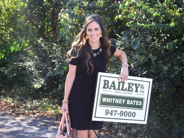 Whitney Bates wiki bio, age, weight loss, parents, wedding, kids ...
