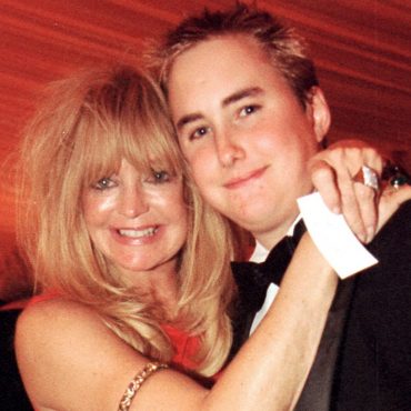 Boston Russell's Wiki Biography. Who is Kurt Russell's son? - Biography ...