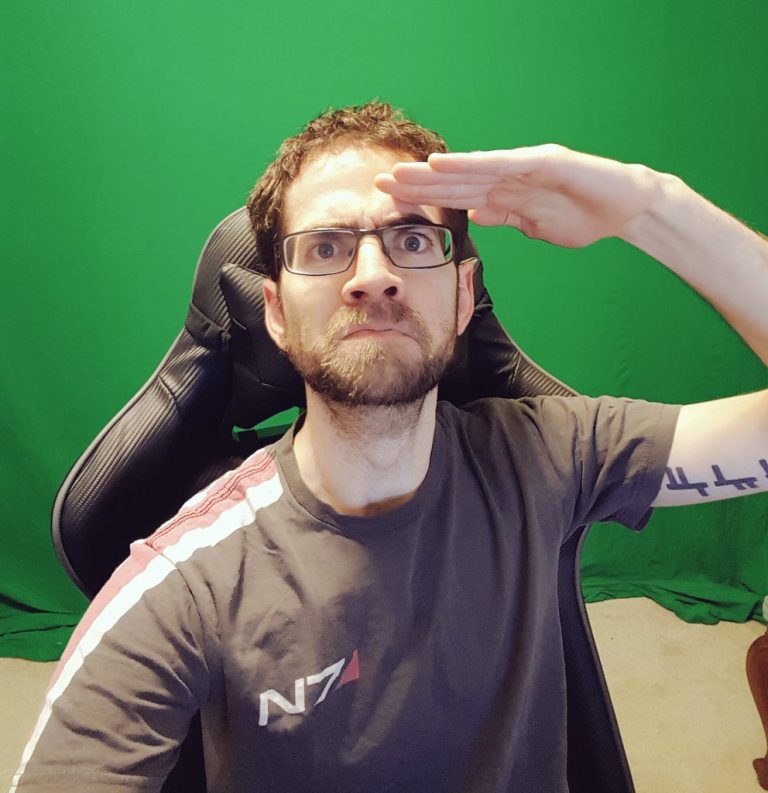 Who is twitch streamer LobosJr? Wiki, age, girlfriend, net worth ...