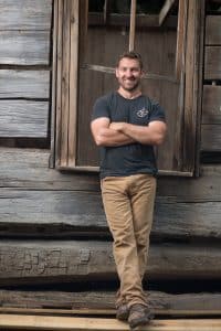 Mark Bowe's Wiki, Age, Net Worth, Wife Cindy Lavender-Bowe‏ - Biography ...